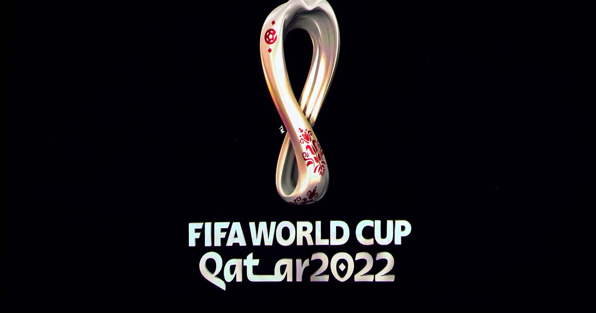 WM 2022 in Katar: Spielplan und Tabellen auf einen Blick | Express