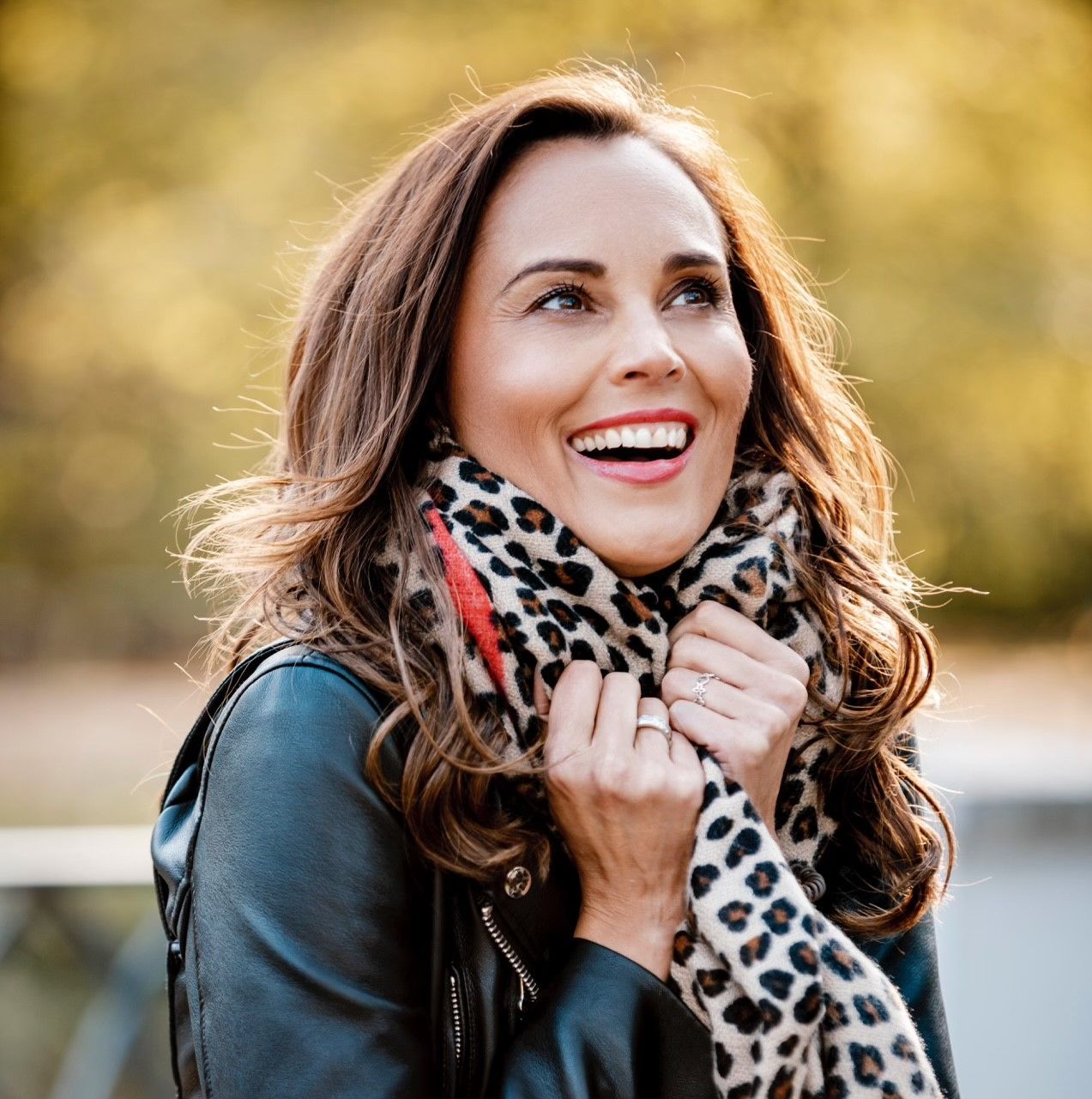 Köln: Miss Germany 2004 - so sieht Claudia Hein heute aus | Express