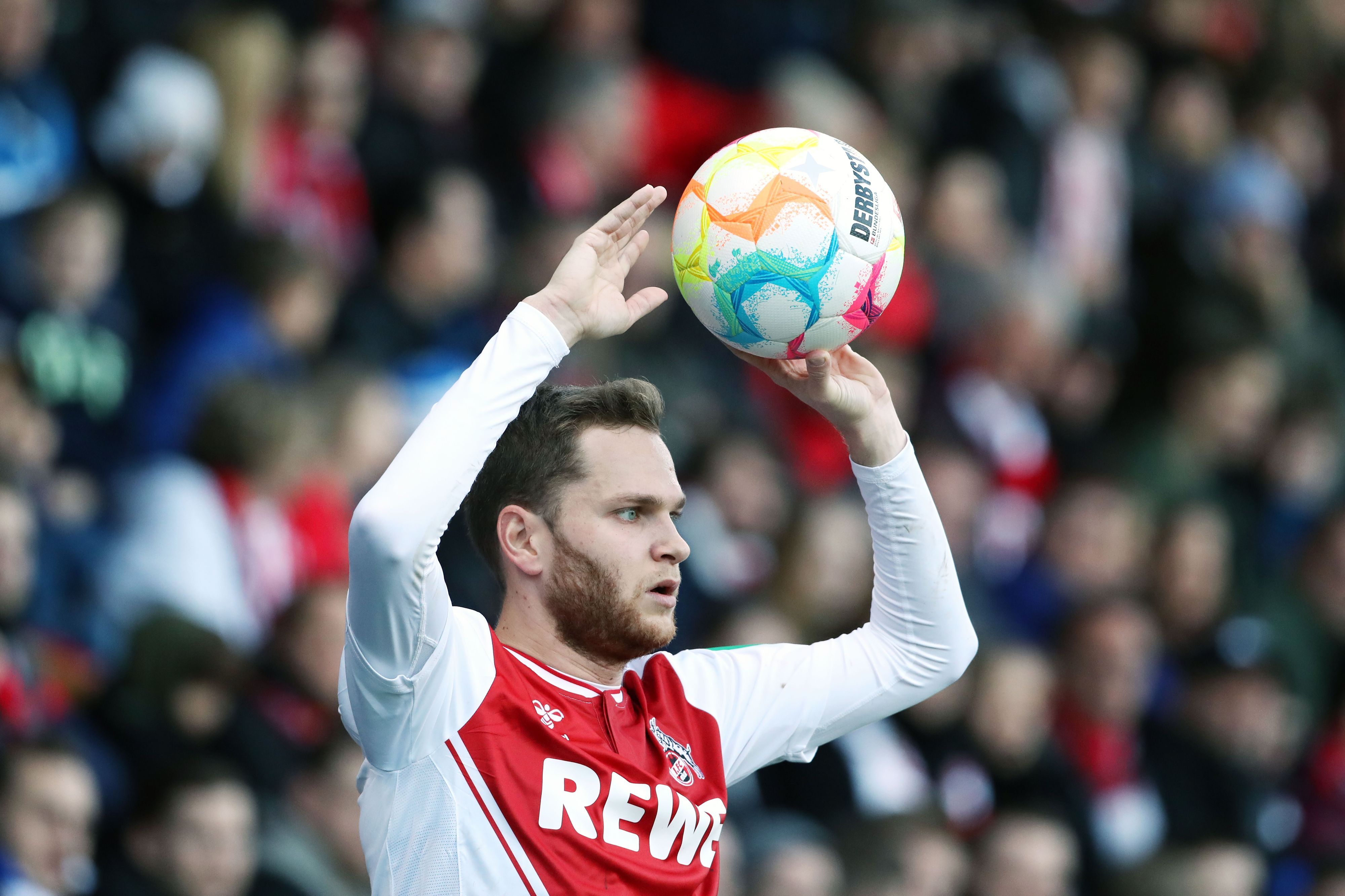 Selke-Doppelpack bei Bayer: FC rächt sich für Verlegungs-Zoff | Express
