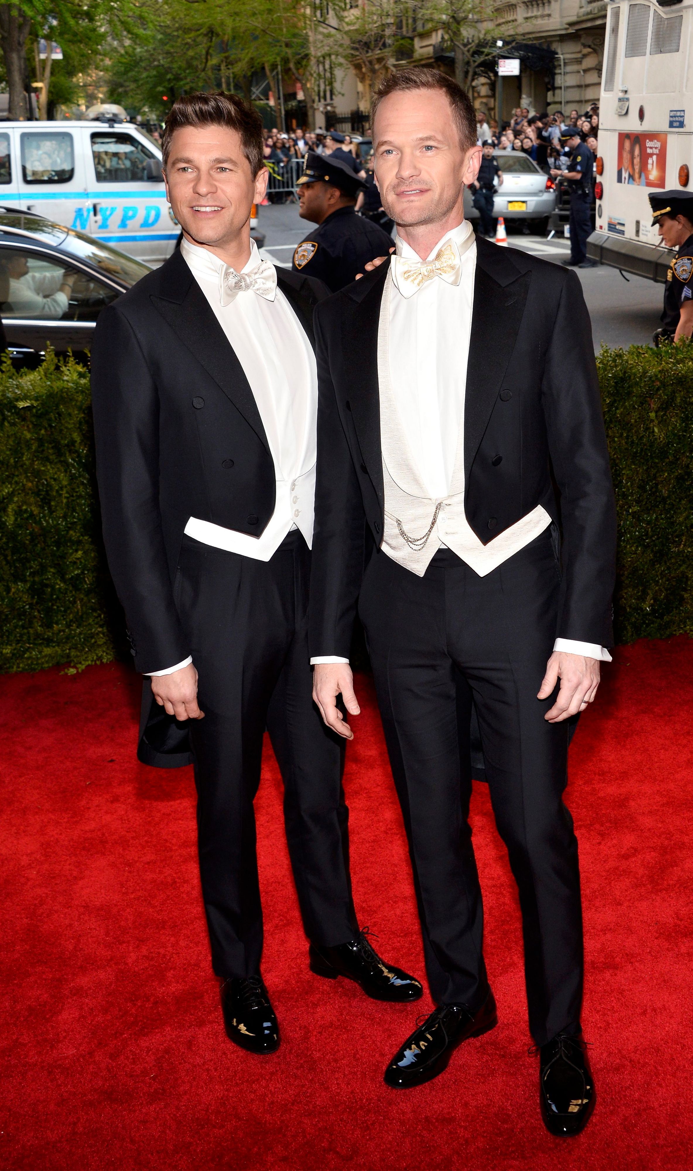 Kristen Stewart auf Rolling Stone Cover: „Das homosexuellste Ding ...