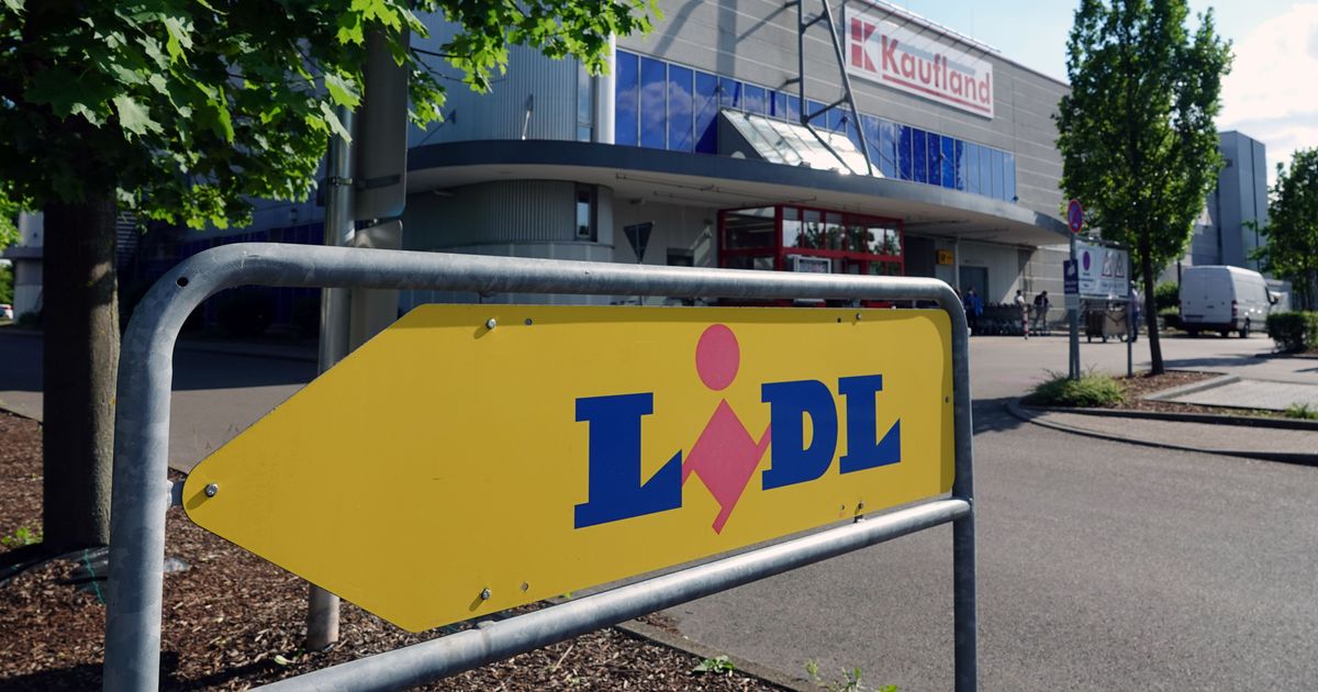 Lidl: Diese Artikel werden jetzt endlich billiger | Express