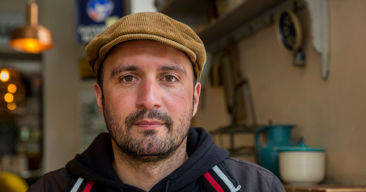 Kölner Gastronom rechnet vor: So spart er 5800 Euro – Tipp an alle ...