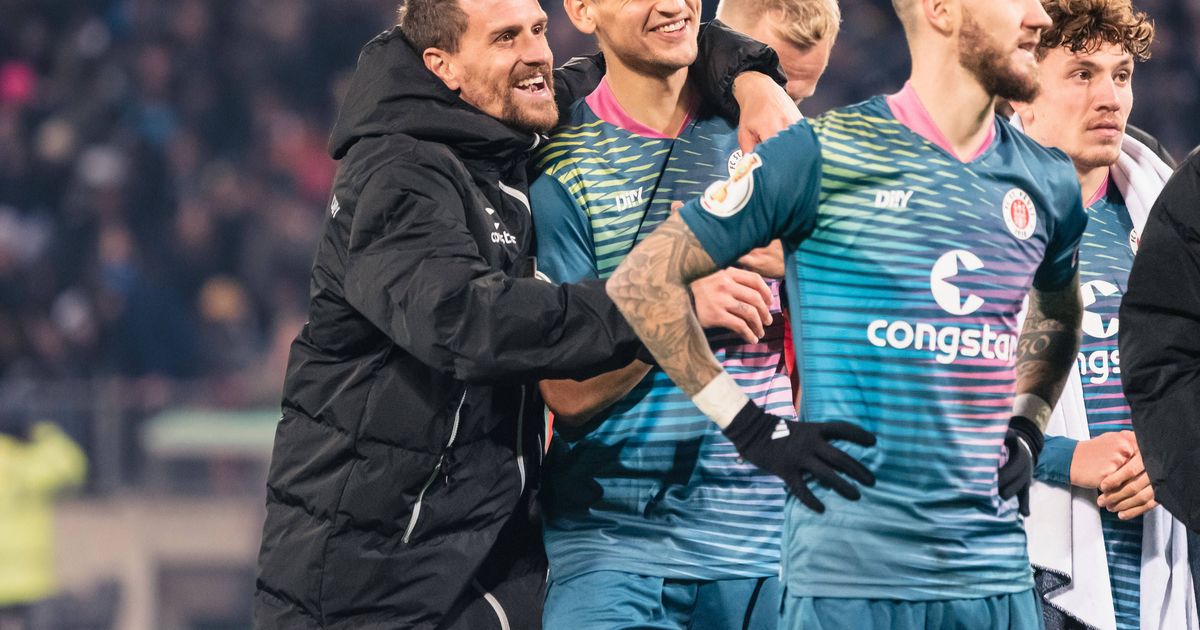 Simon Zoller mit neuer Freundin im Baby-Glück | Express