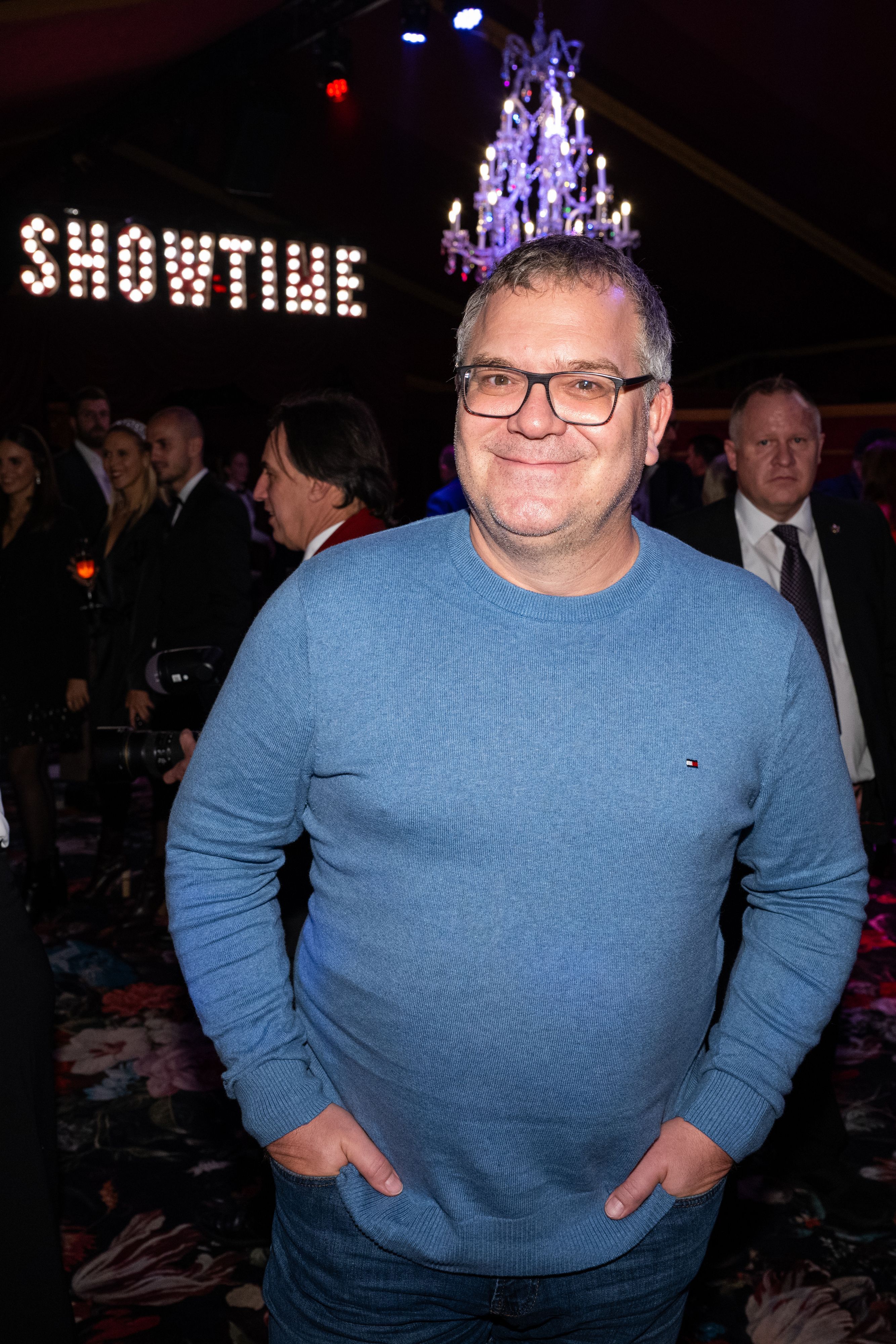 Schlag den Star: Show ohne Elton endet in Chaos – er reagiert | Express