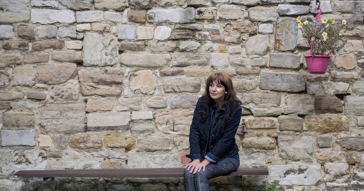 Dschungelcamp-Kandidatin: Was macht Hanka Rackwitz heute? | Express
