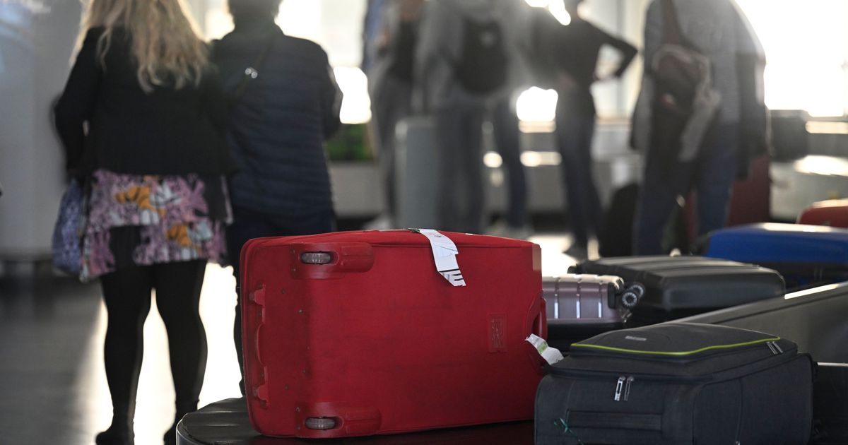 Auch ab Köln-Bonn: Aldi verkauft jetzt Billig-Flugtickets | Express