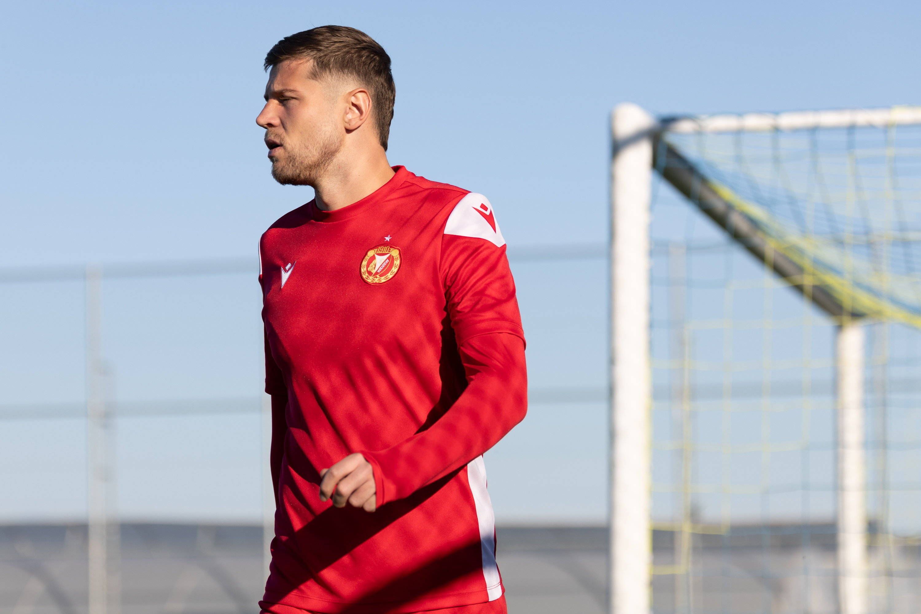 1. FC Köln: Rondic droht mit Streik – Präsident bestätigt Wunsch | Express