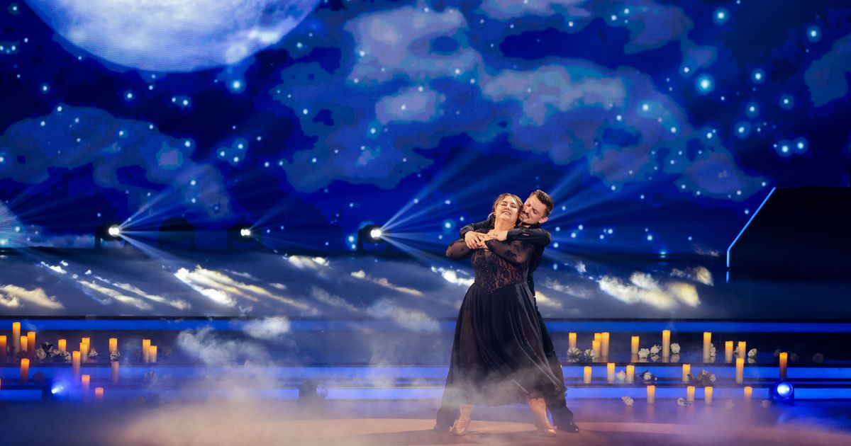 RTL: Moderatorin wechsel dich – „Let’s Dance“-Star übernimmt MLFL | Express
