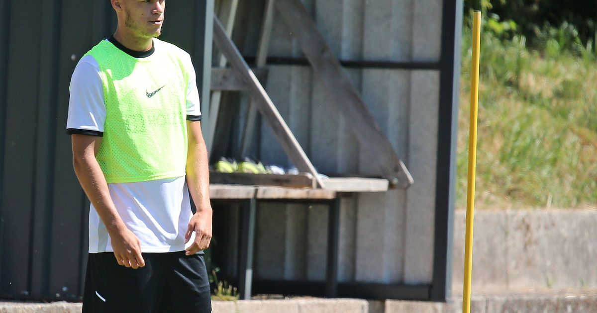 Nächster Poker verloren: Fellhauer gibt FC einen Korb – Bayern statt ...