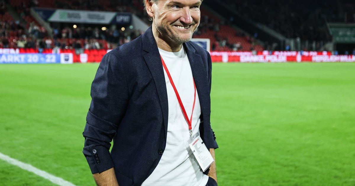 „Endgültig beendet“: Poldi-Manager verkündet Beziehungs-Aus | Express