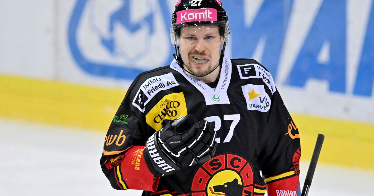 Einen Tag vor Haie-Duell: KEC-Gegner verpflichtet Olympiasieger! | Express