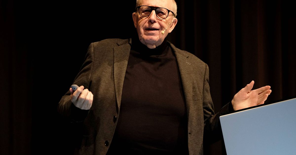 Calli ledert gegen Bayern-Gegner: „Die Vollidioten, die Wichtigtuer ...