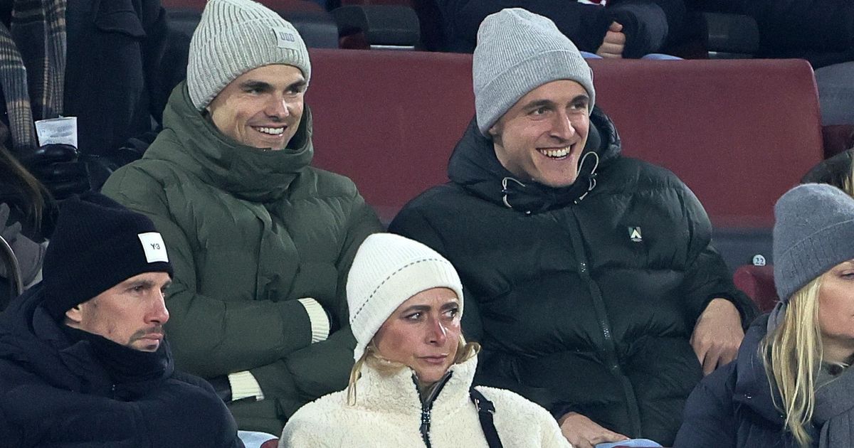 FC-Profi vor Verlängerung – Kessler: „Werden nach Lösung suchen“ | Express
