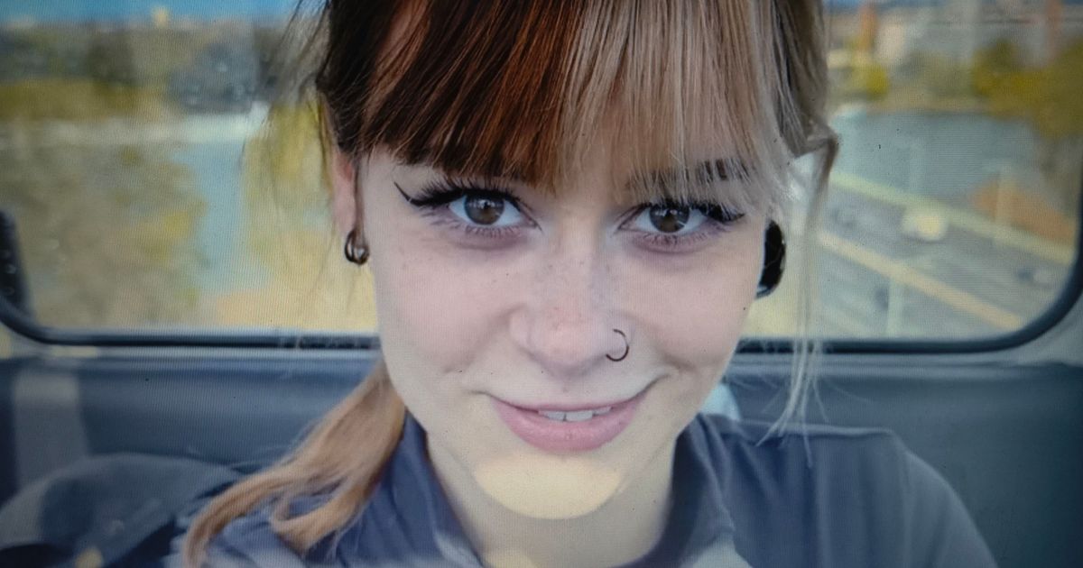 Sally Dinosaur macht es wieder – Porno in Kölner Seilbahn | Express